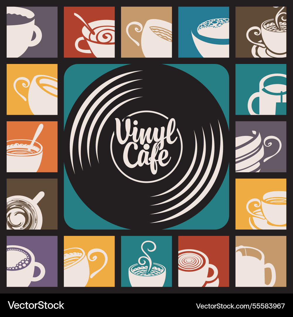 Jazz Cup Vector Images (over 250)
