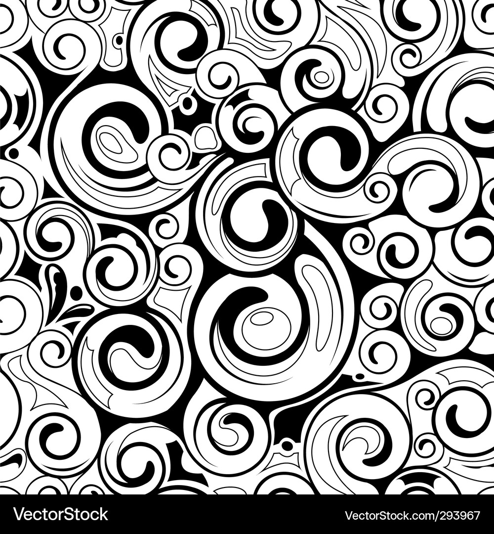 Free Crazy Vector Images (over 2,700)