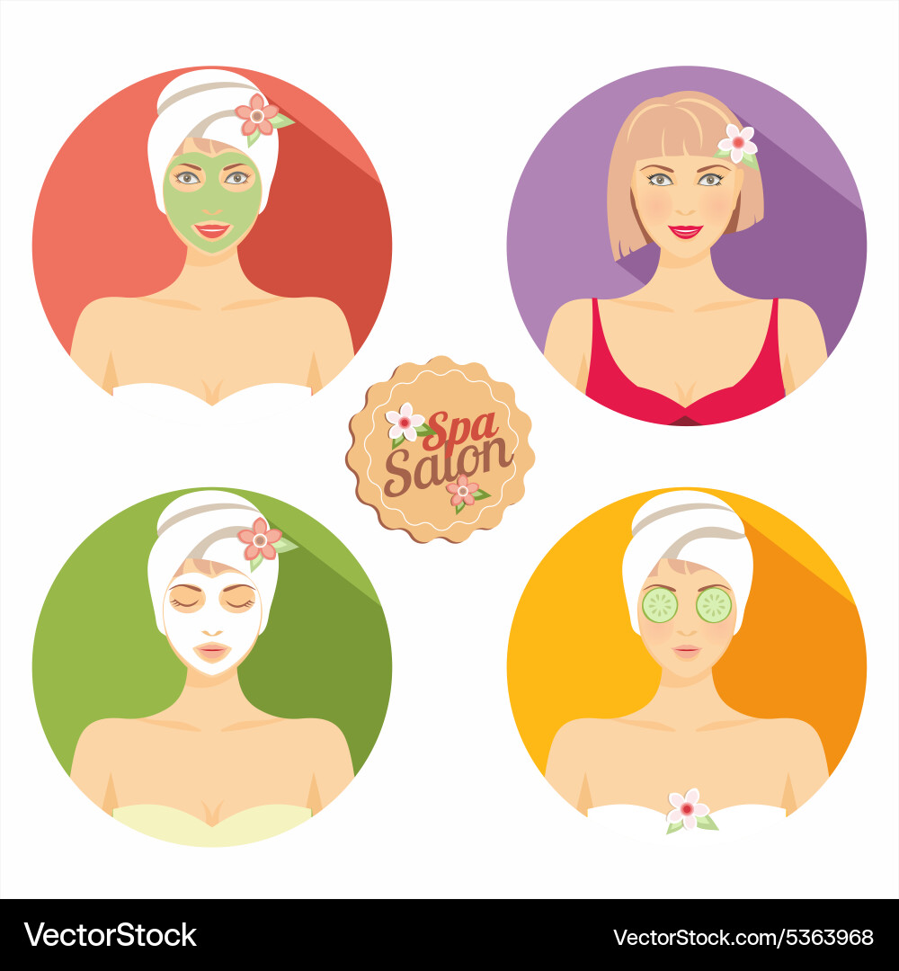 Human Royalty Free Vector Image - VectorStock