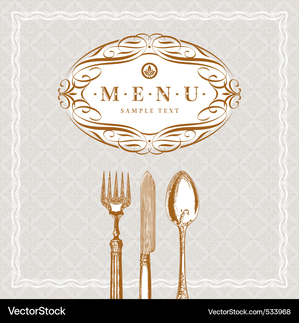 Eat Calligraphy Vector Images (over 4,500)