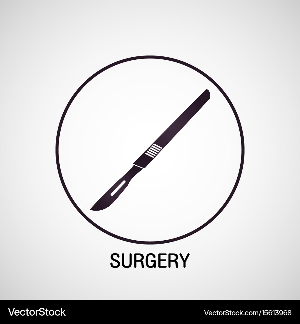 Surgery Logo Surgery Logo Projects :: Photos, Videos, Logos,