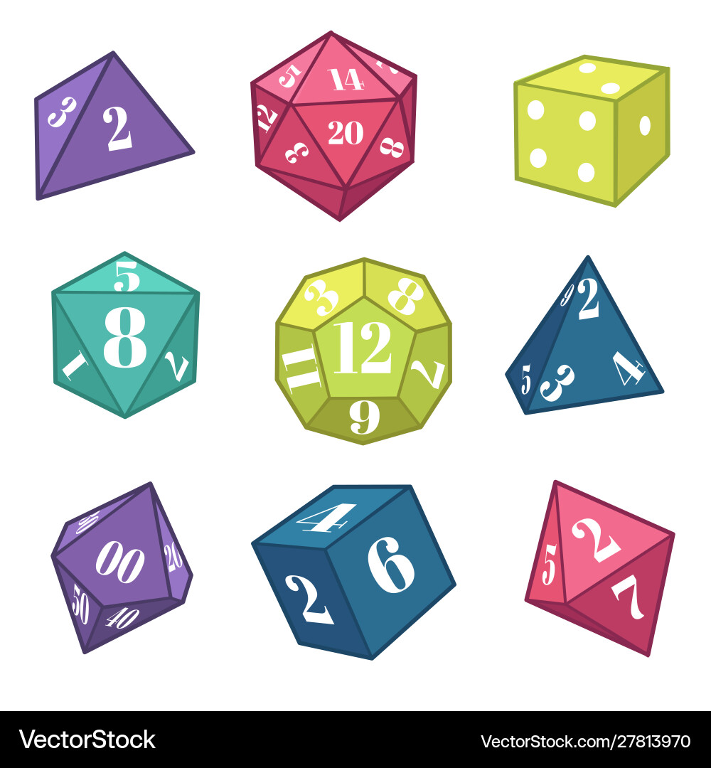 Random Items Vector Images (over 22,000)