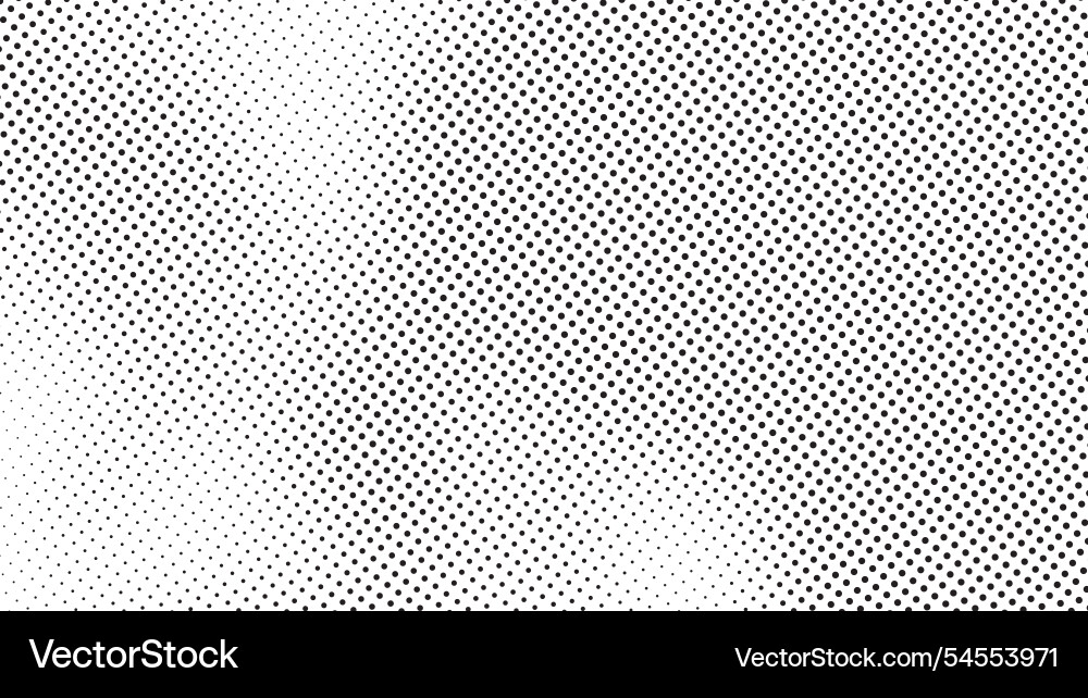 Halftone Vector Images & Graphics for Commercial Use | VectorStock