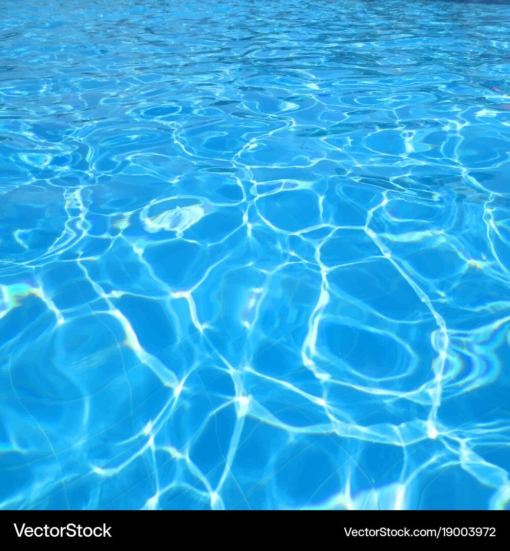 Water Ripple Background