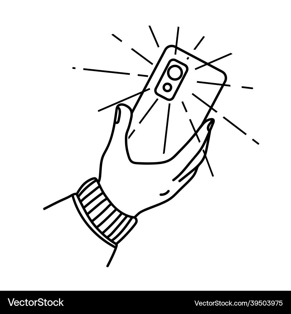 Pda Icon Logo Vector Images (over 120)