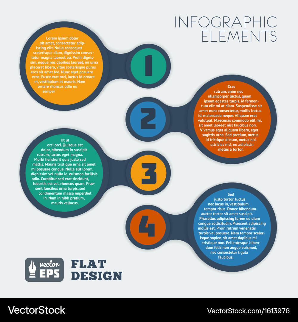 Free Modern Vector Images (over 330,000)