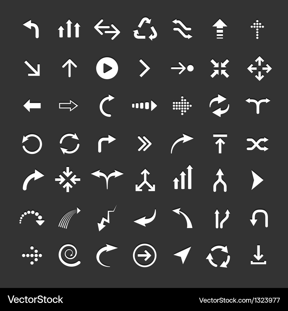 Signposting Vector Images (over 56,000)