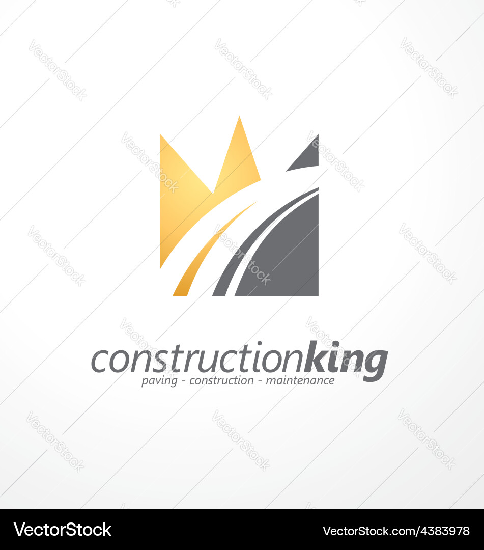 Asphalt Paving Logo Vector Images (over 240)