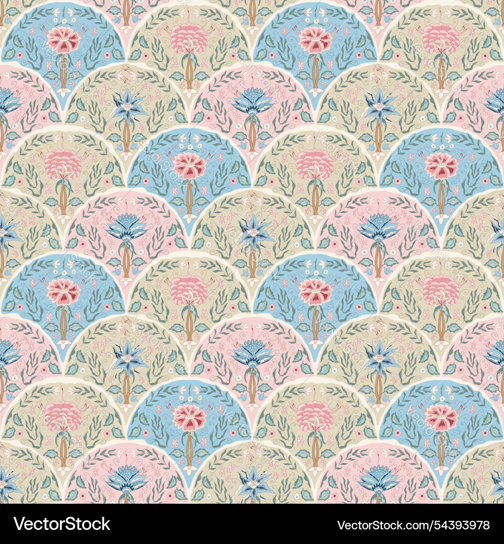 Mughal Border Vector Images (over 100)