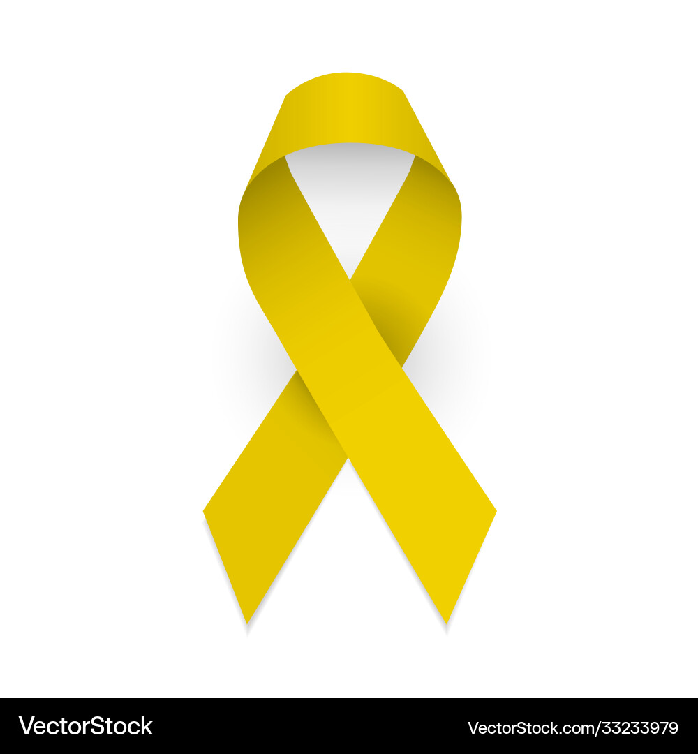 Asthma Prevention Vector Images (over 540)