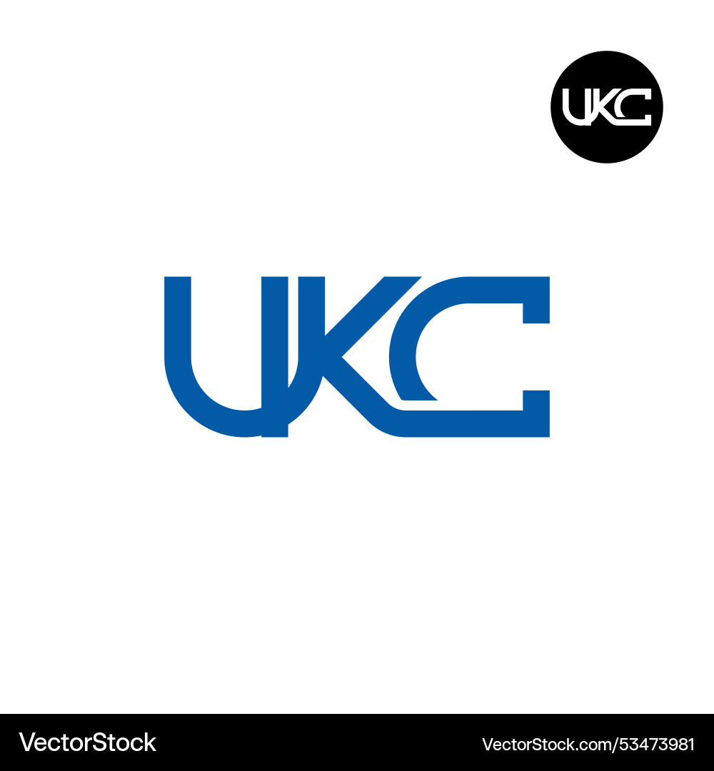 Ukc Logo UKC 2025 – Call For Papers Pre Announcement