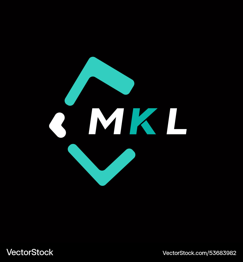 Mkl Vector Images (33)