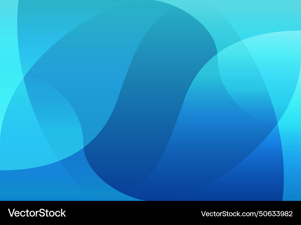 Modern abstract background Royalty Free Vector Image