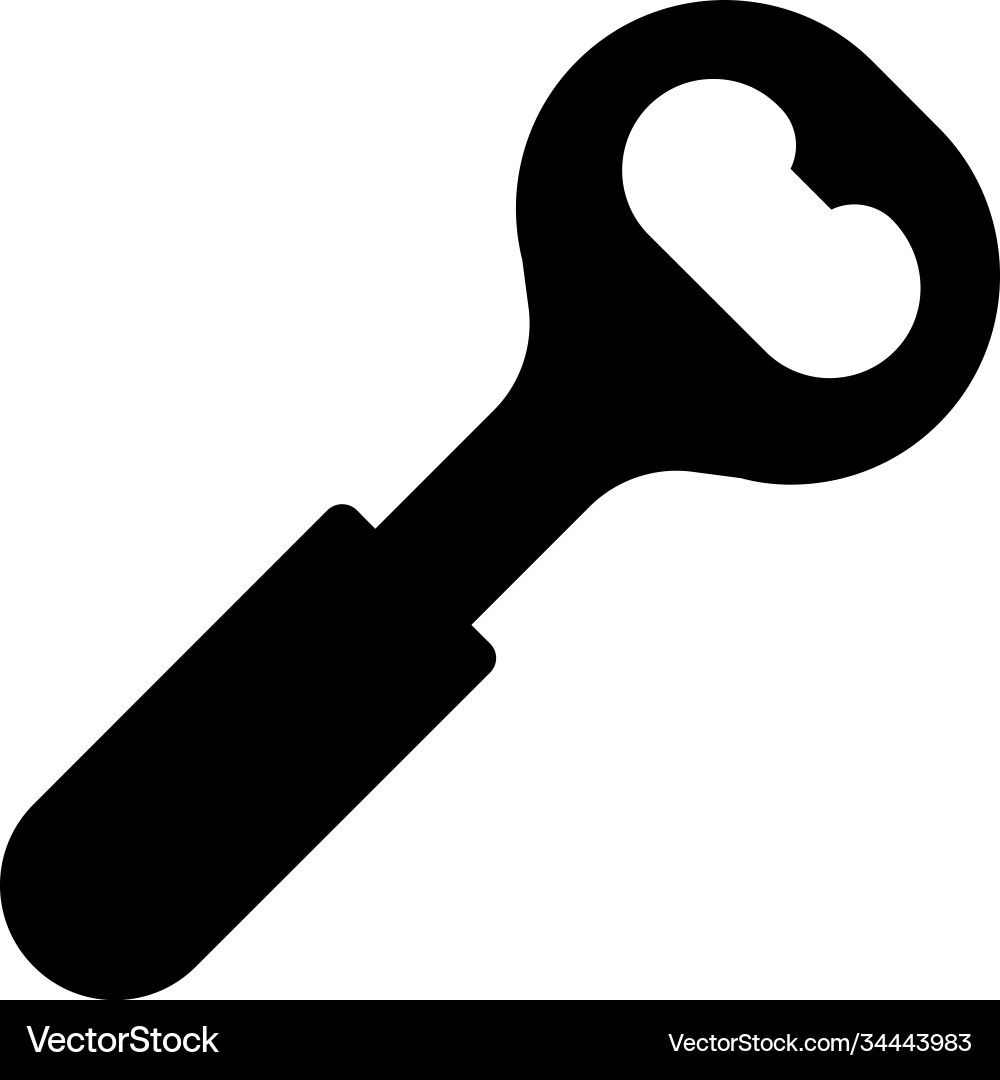 Bar Royalty Free Vector Image - VectorStock