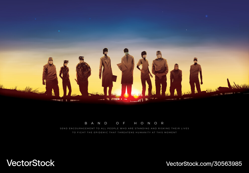 Power Stance Vector Images (over 960)