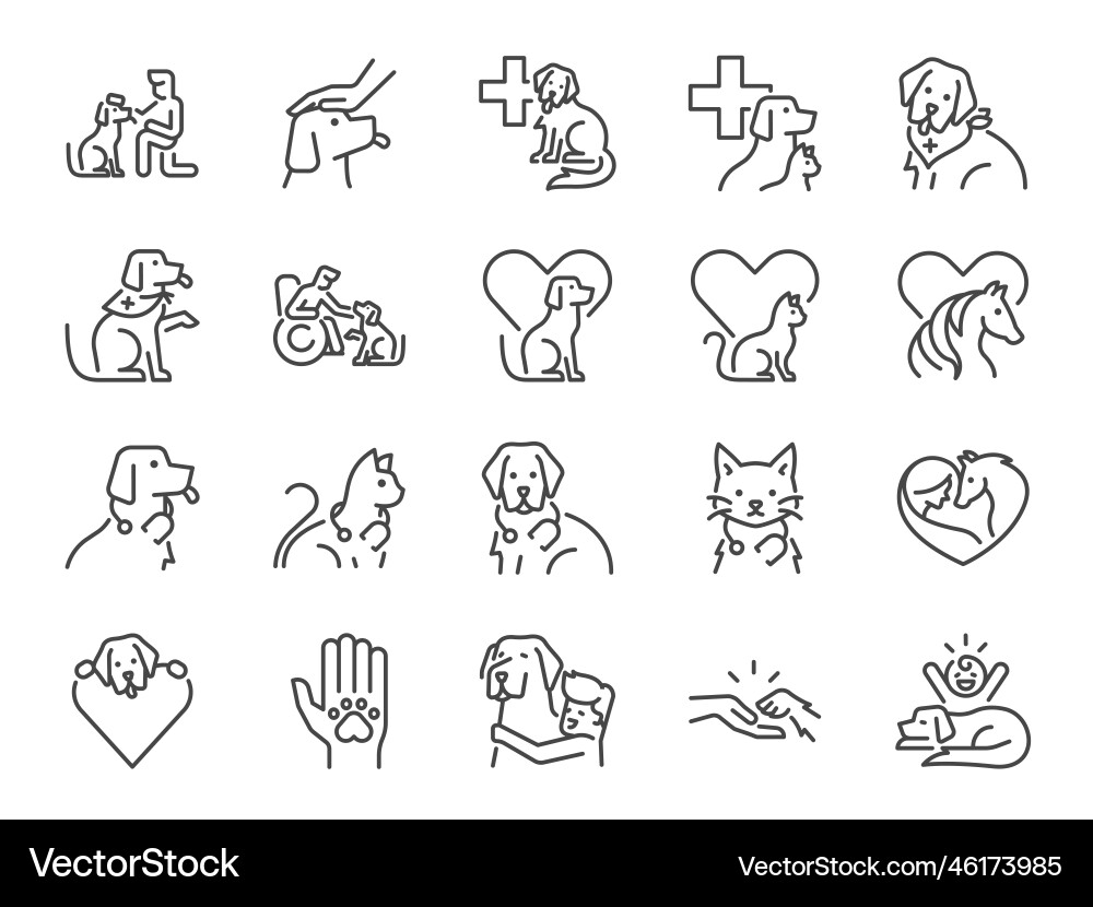 Kid Therapy Vector Images (over 5,200)
