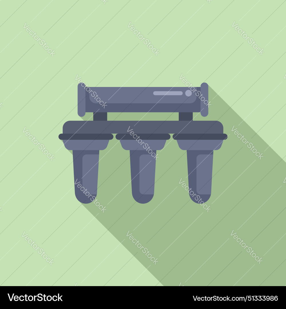 A laboratory centrifuge Royalty Free Vector Image