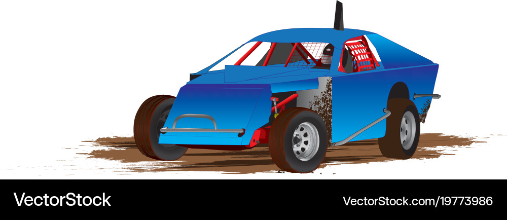 Australian amca Royalty Free Vector Image - VectorStock