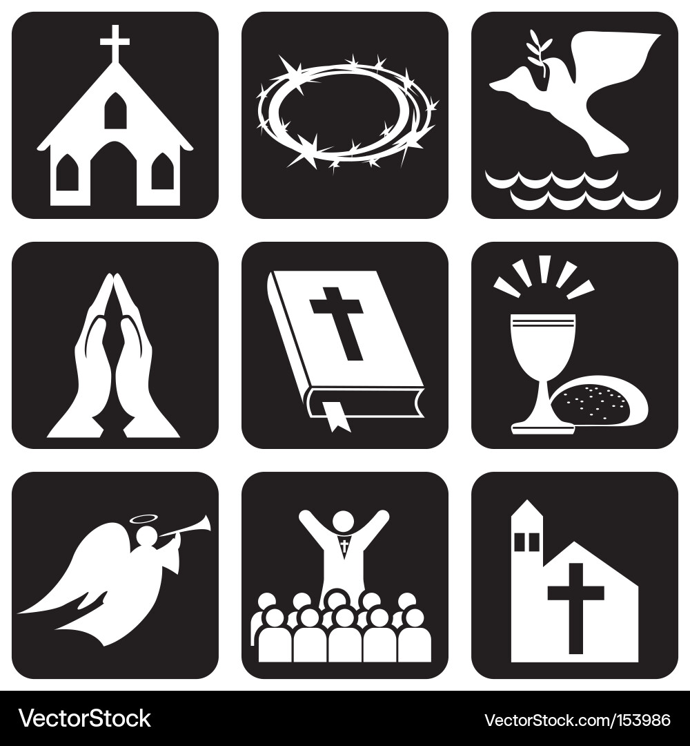 Cross Dove Vector Images (over 4,600)