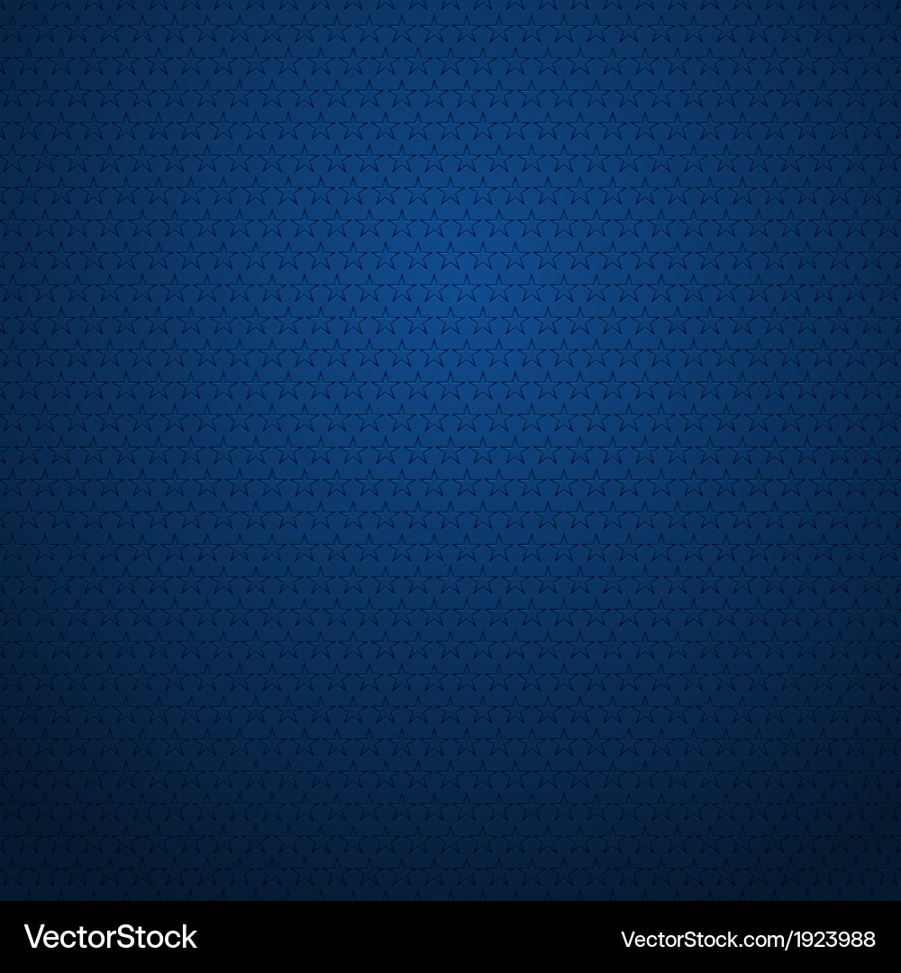 Dark Star Vector Images (over 88,000)