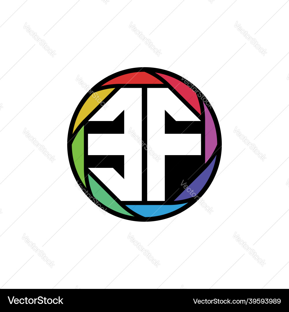 Fe Gaming Logo Vector Images (over 110)
