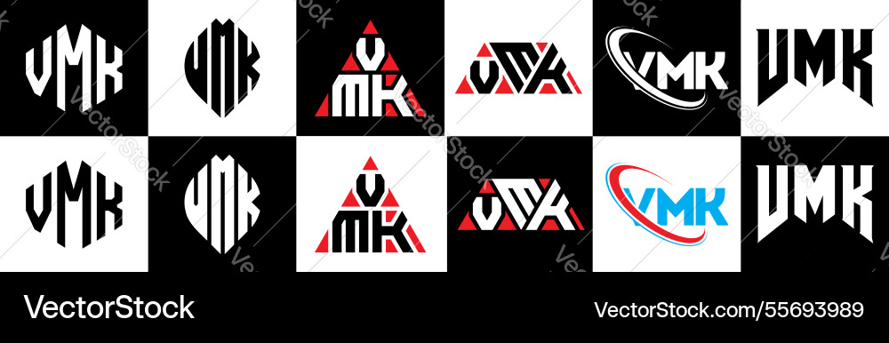 Vmk Vector Images (26)