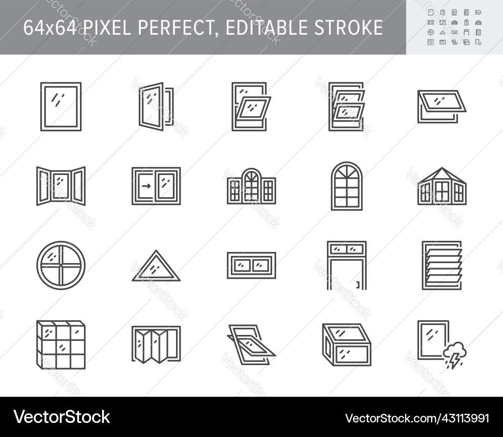 Skylight Icon Roof Vector Images (over 350)