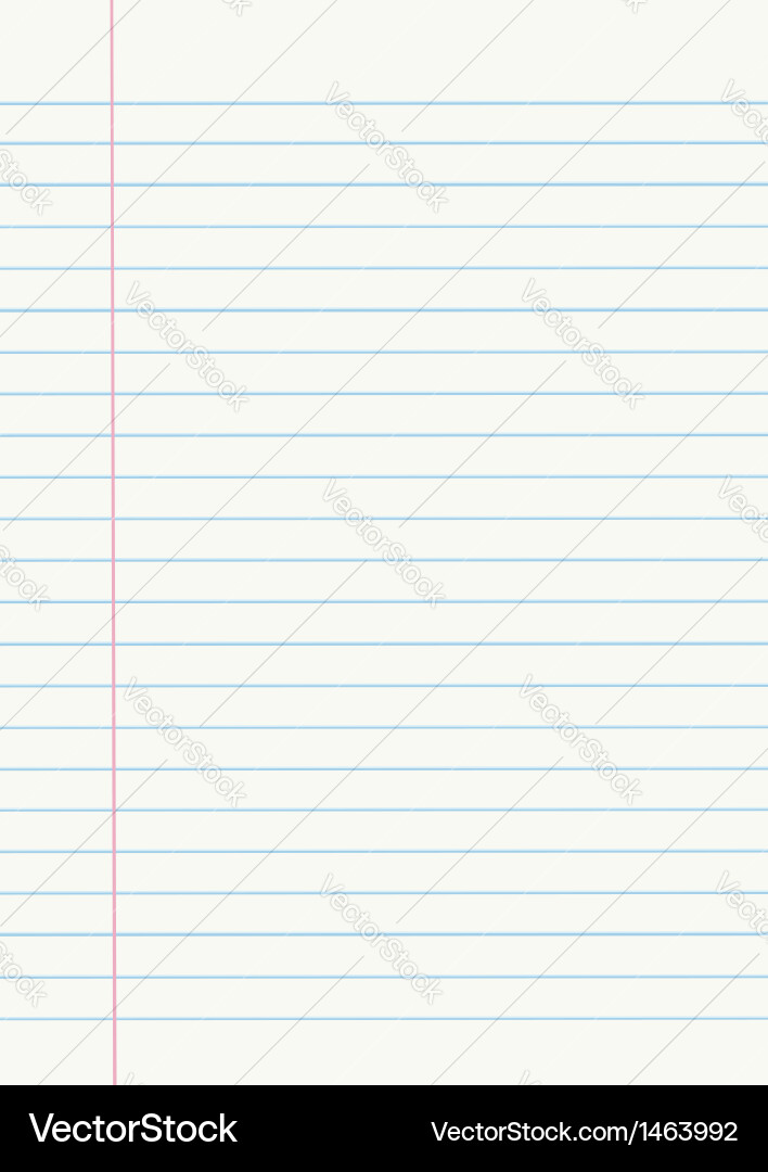 Notebook Line Vector Images (over 86,000)