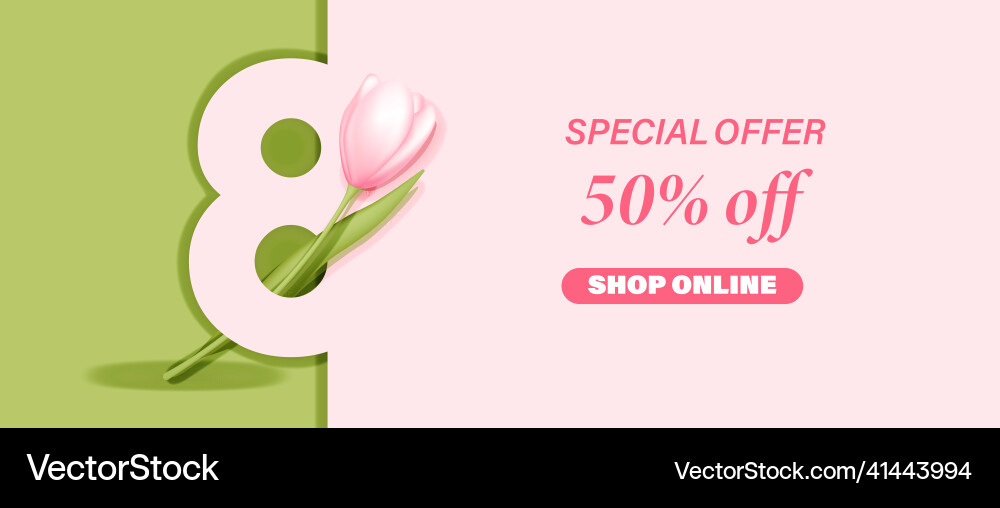 March Offer Vector Images (over 3,000)