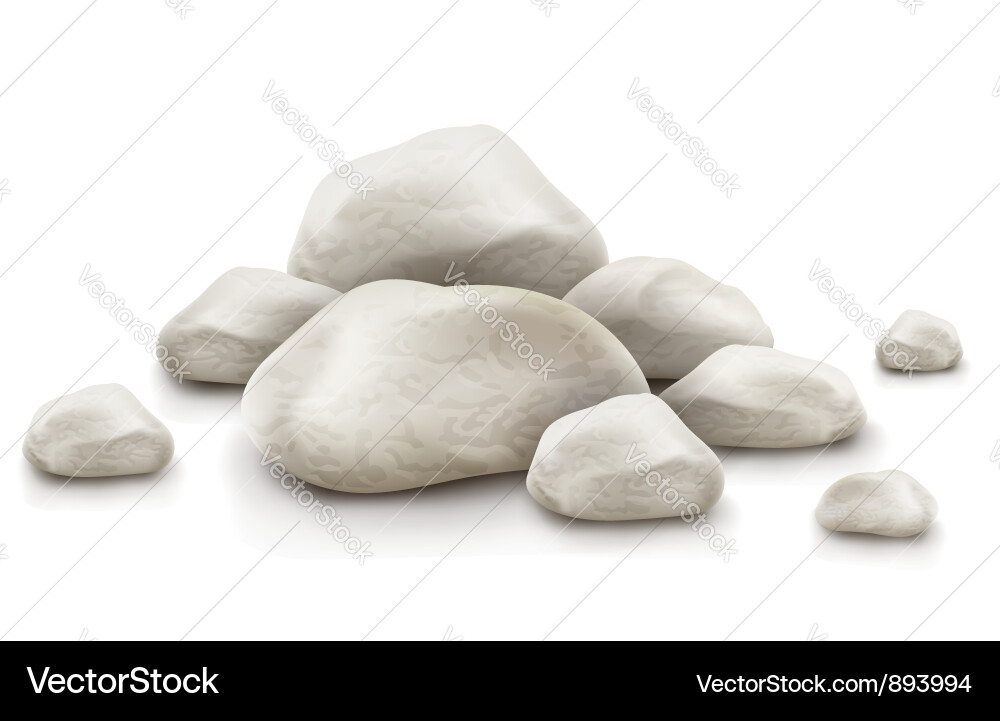 Pile Vector Images (over 100,000)