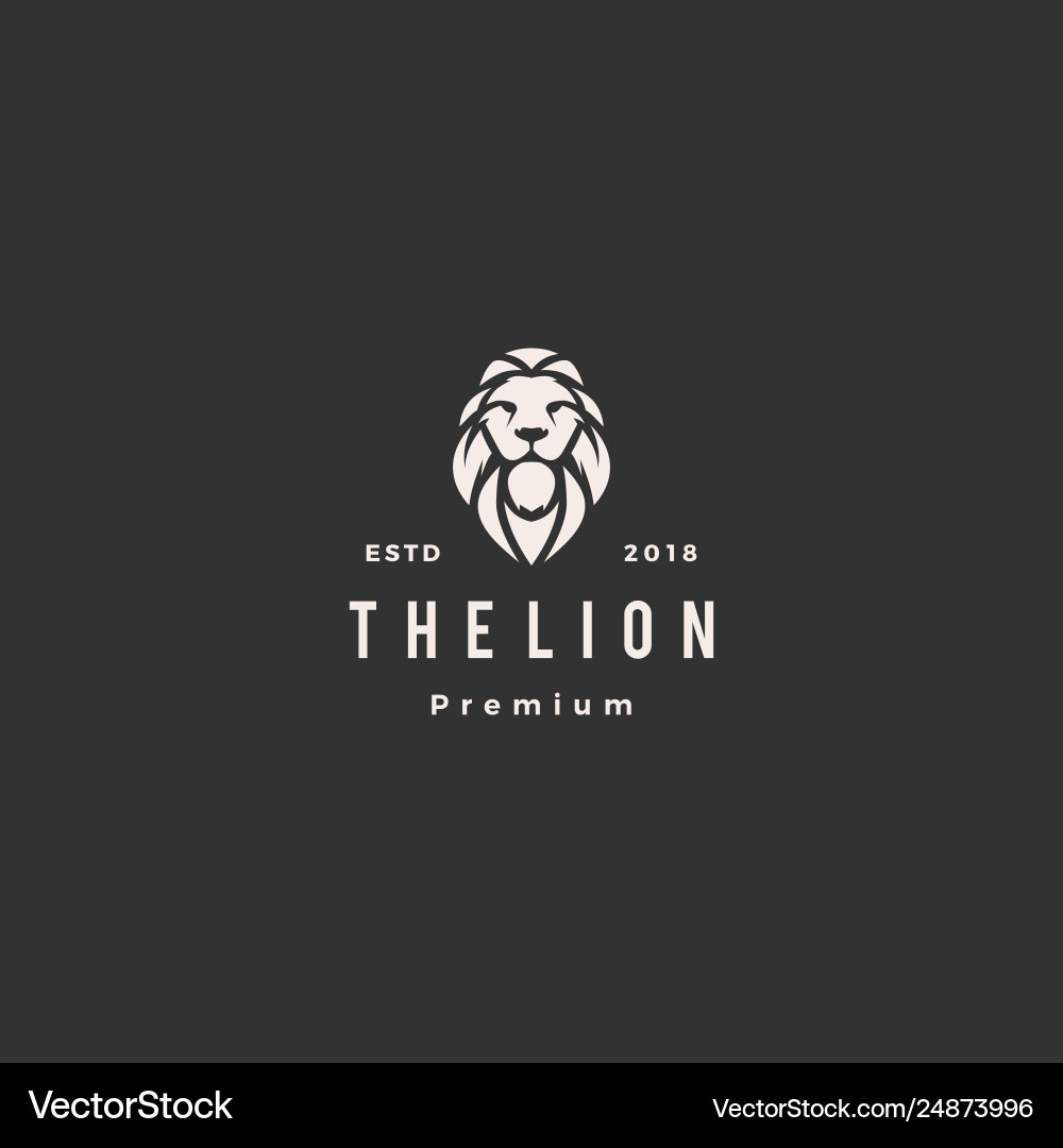 Leon Logo Vector Images (over 180)