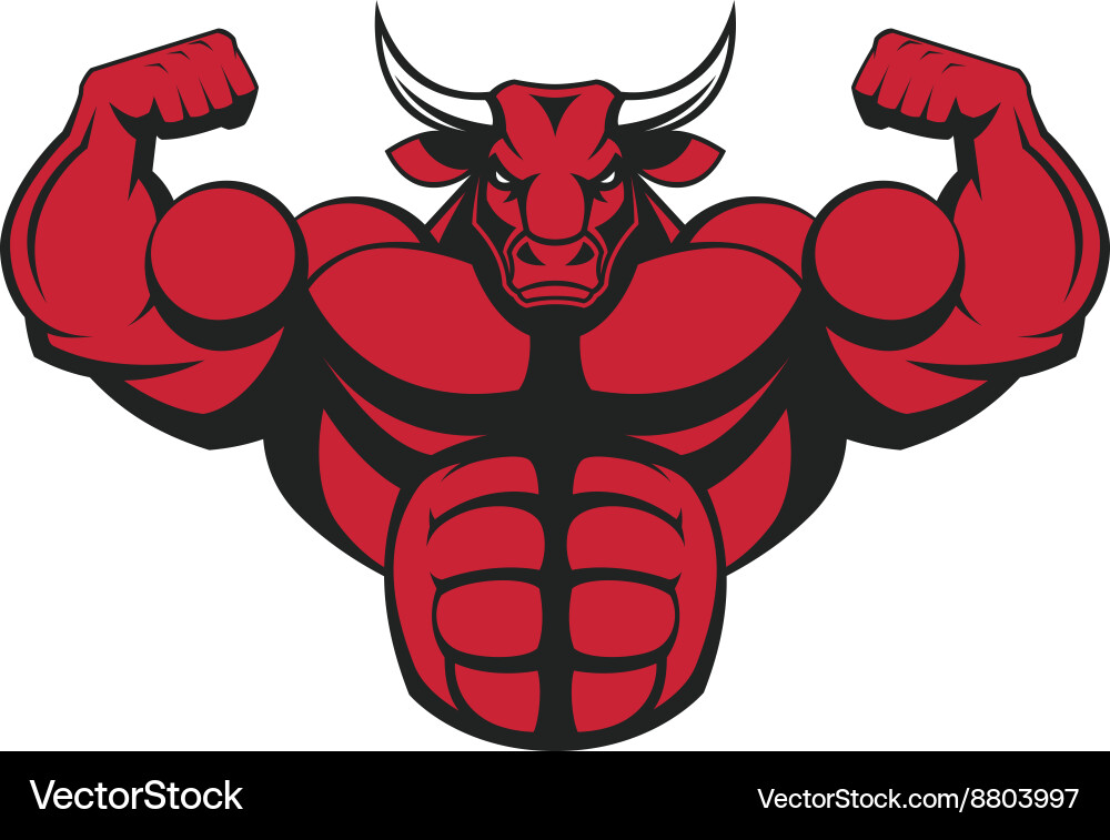 721 Vector Images (86)