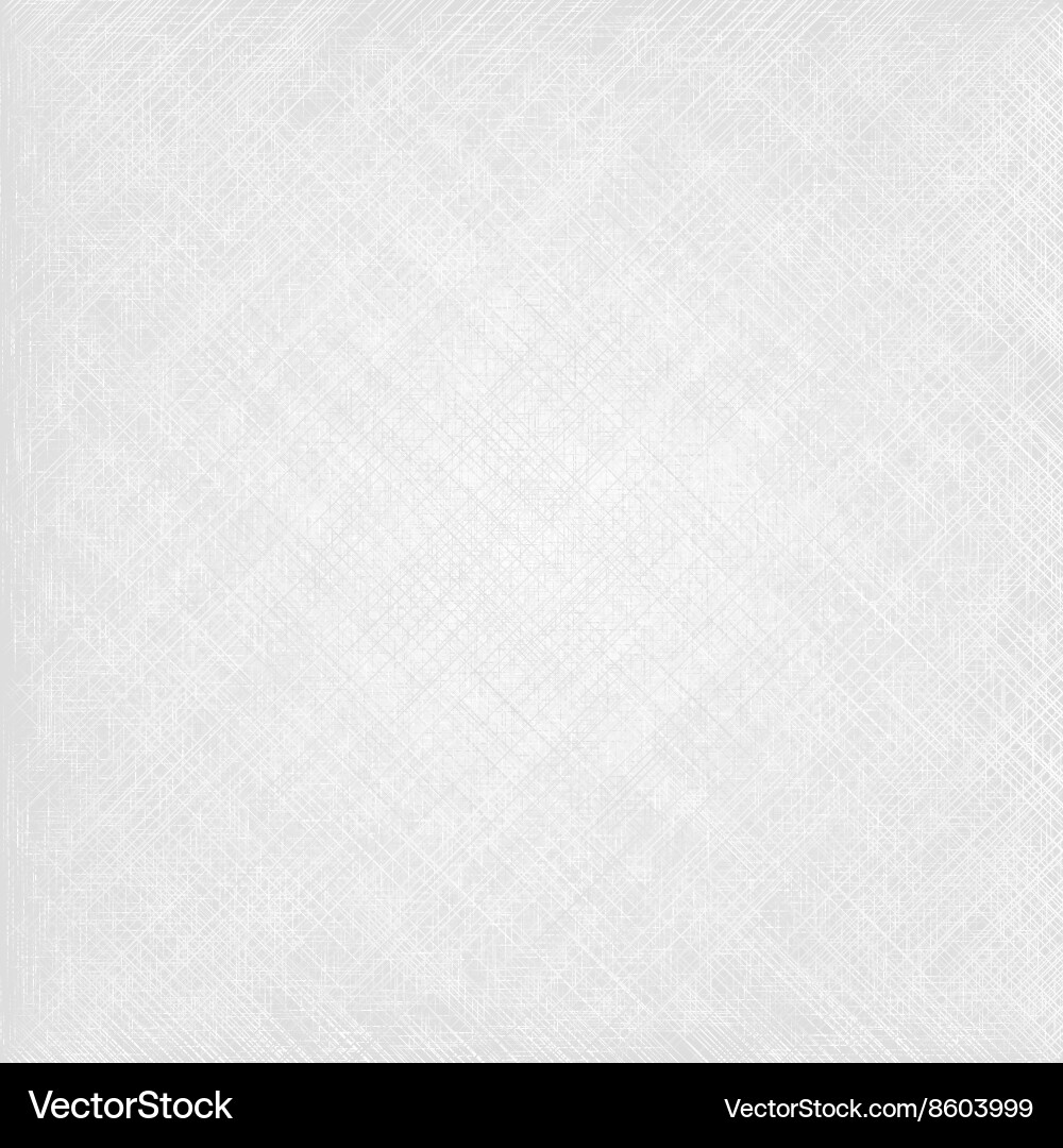 Neutral background with texture Royalty Free Vector Image