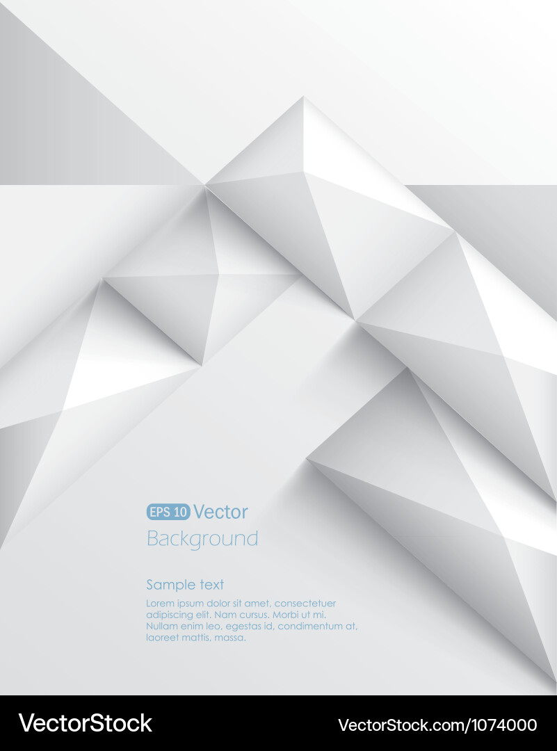 Pyramids Vector Images (over 100,000)