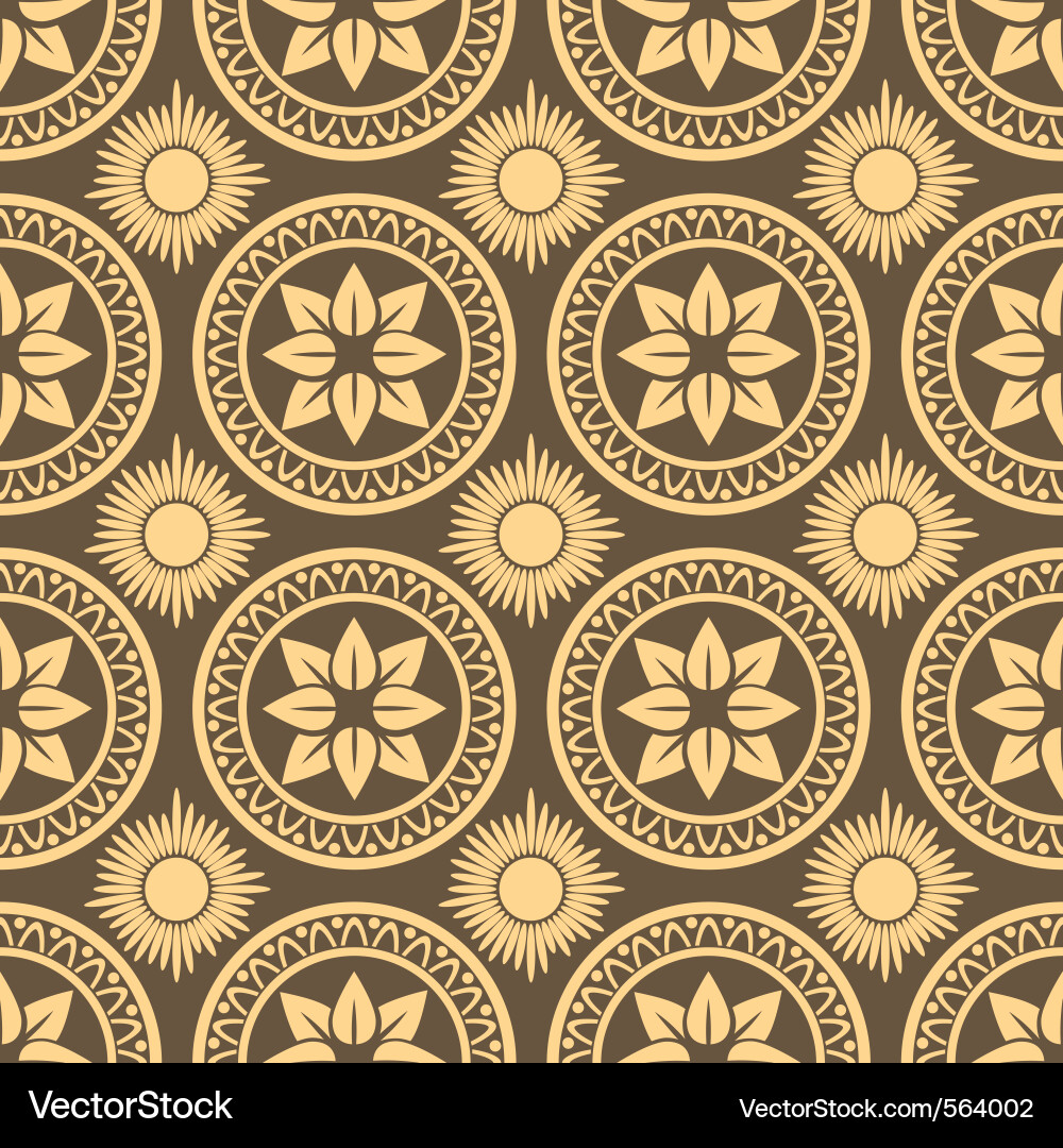 Texture royal Royalty Free Vector Image - VectorStock