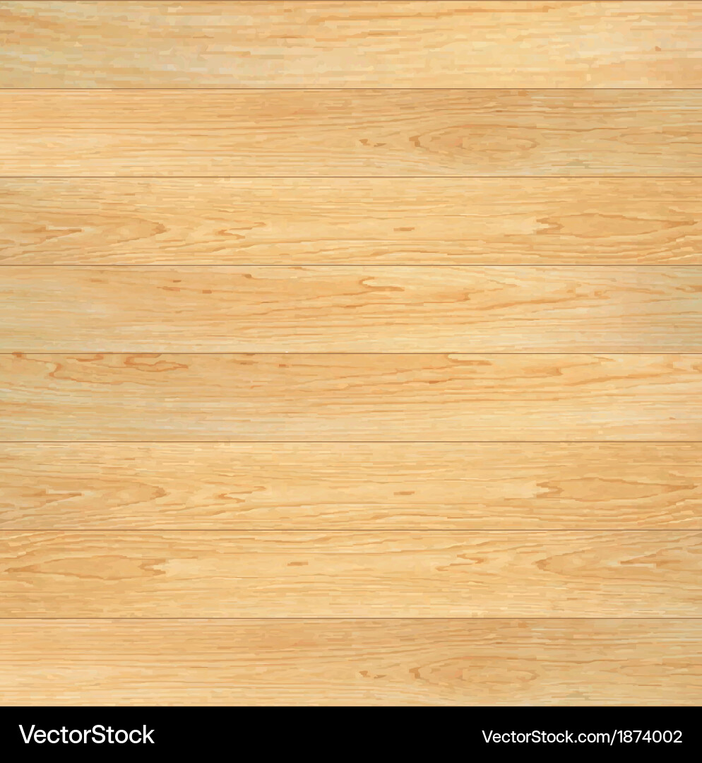 Wood texture Royalty Free Vector Image - VectorStock