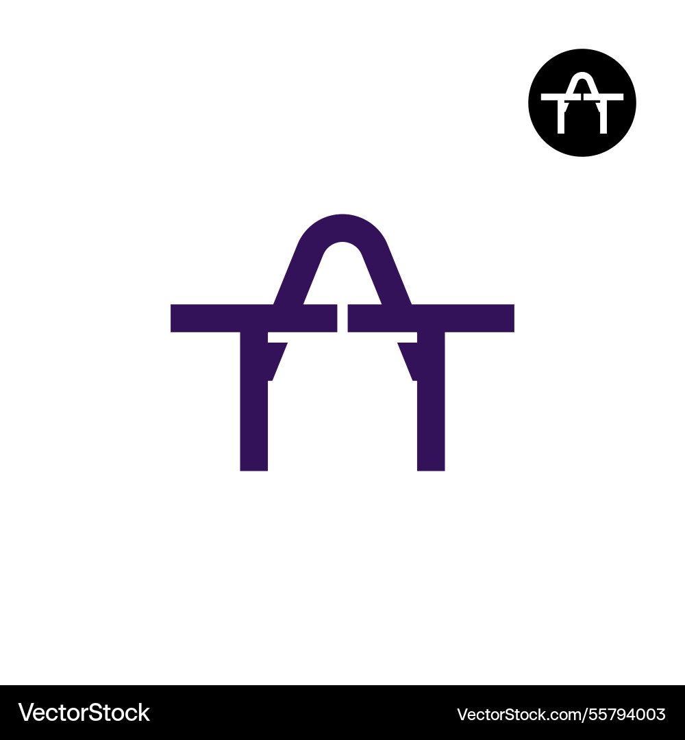 Att Logo Vector Images (47)