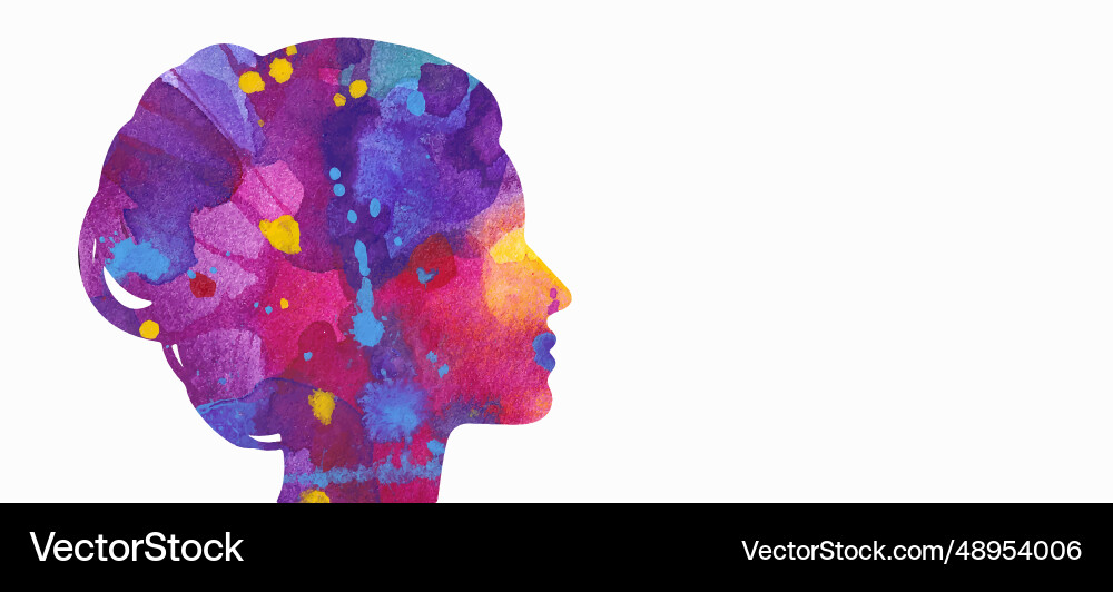 Human Head Vector Images (over 330,000)