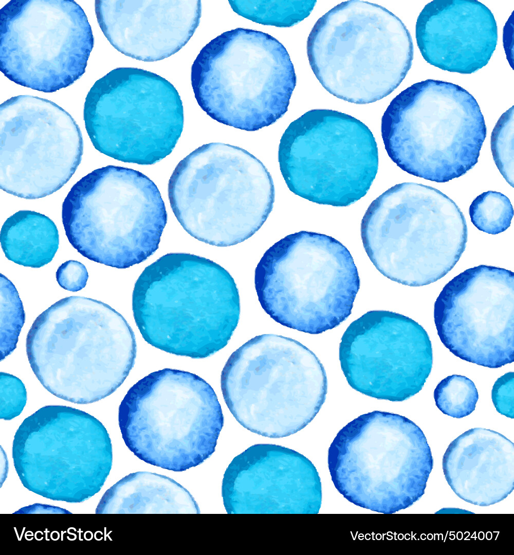 Seamless pattern Royalty Free Vector Image - VectorStock