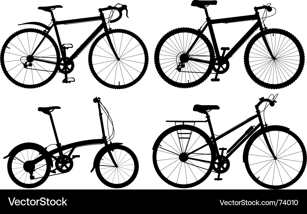 Cycle Tyre Vector Images (over 5,400)