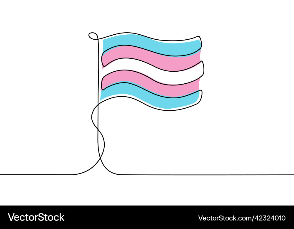 Transvestite Vector Images (over 590)