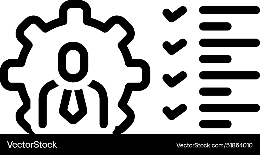 Expertise Royalty Free Vector Image - VectorStock