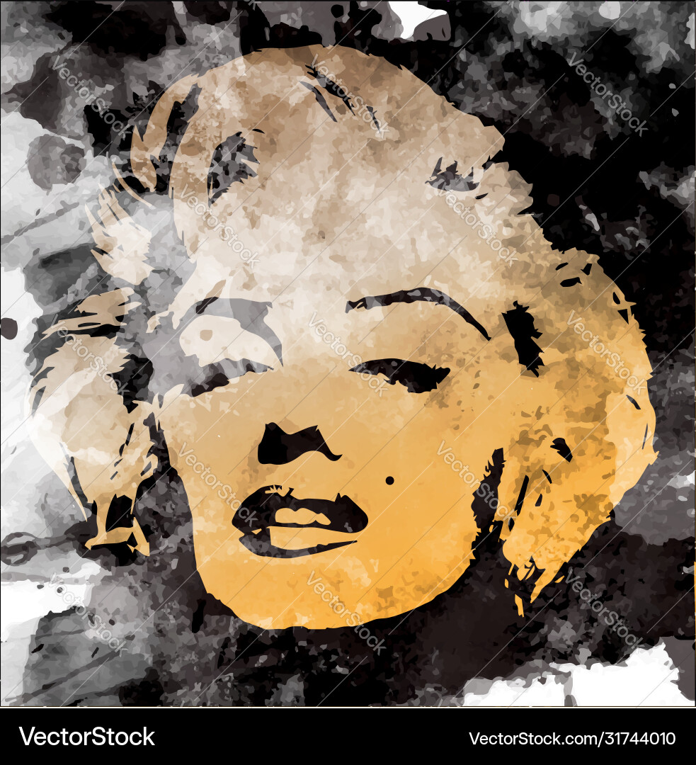 Grunge Texture Surprise Vector Images (over 770)