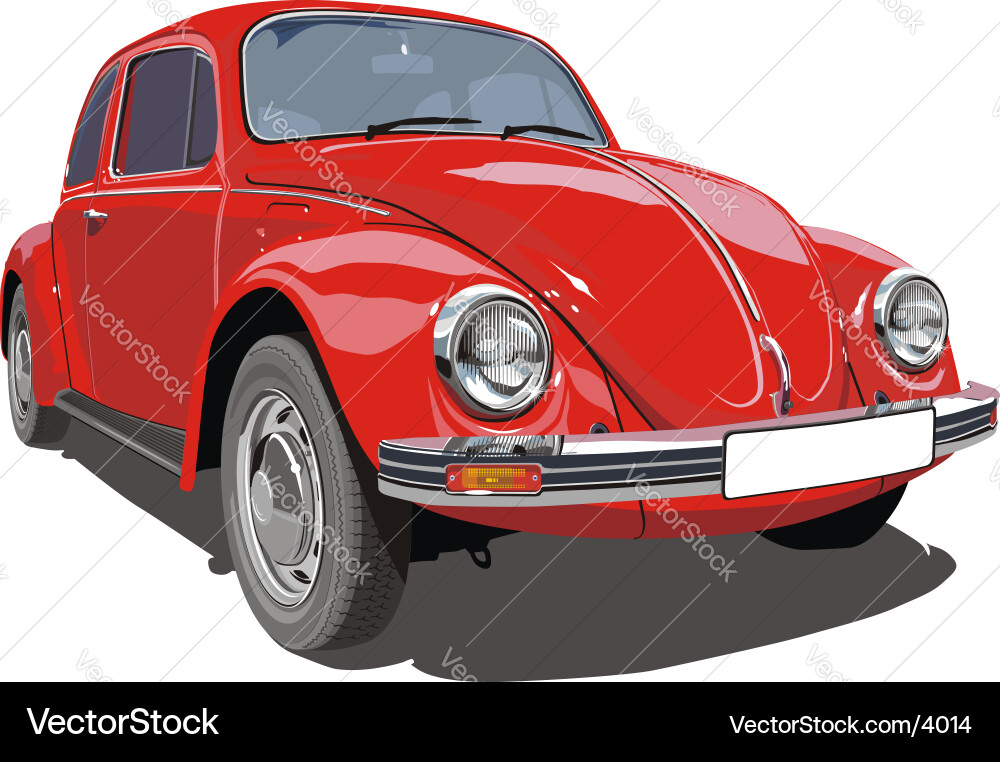 Vw Transporter Vector Images (over 290)