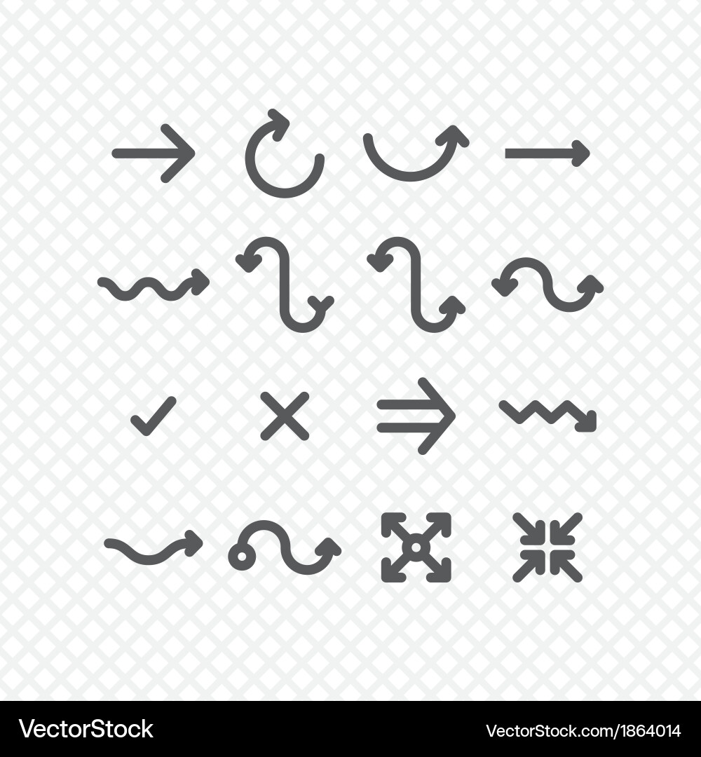 Curves Vector Images (over 1 million)