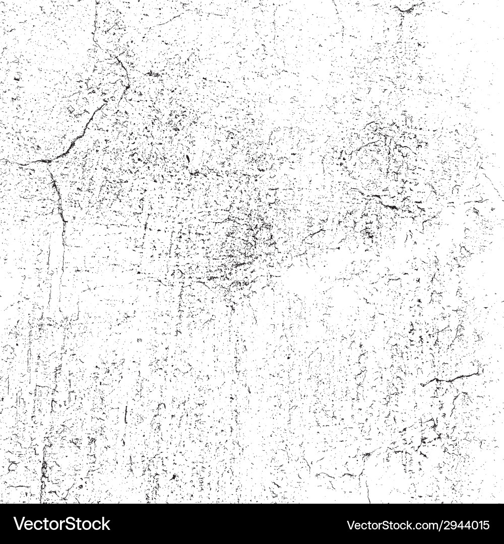 Plaster Vector Images (over 32,000)