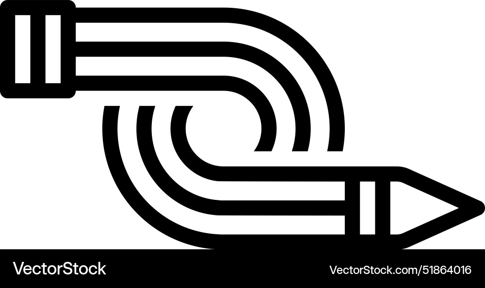 Flexibility Royalty Free Vector Image - VectorStock