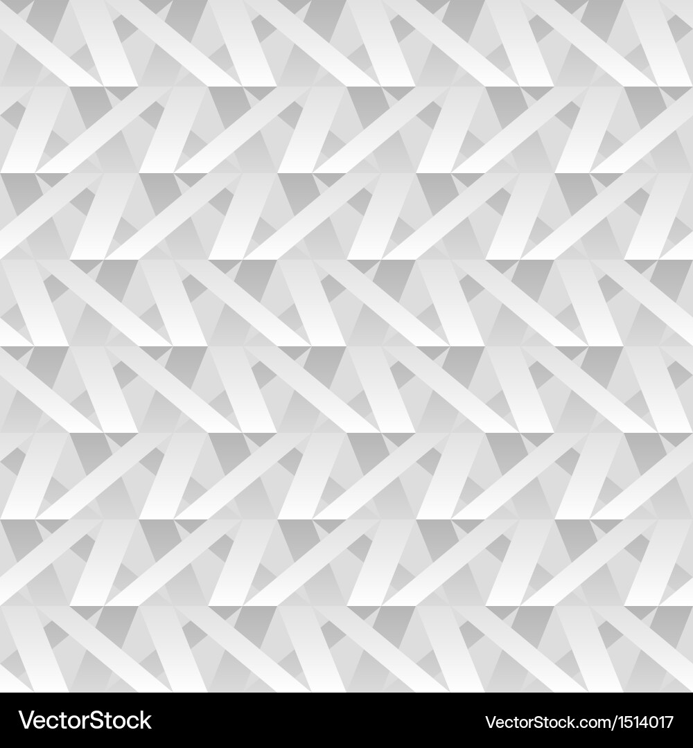 Grid construction Royalty Free Vector Image - VectorStock