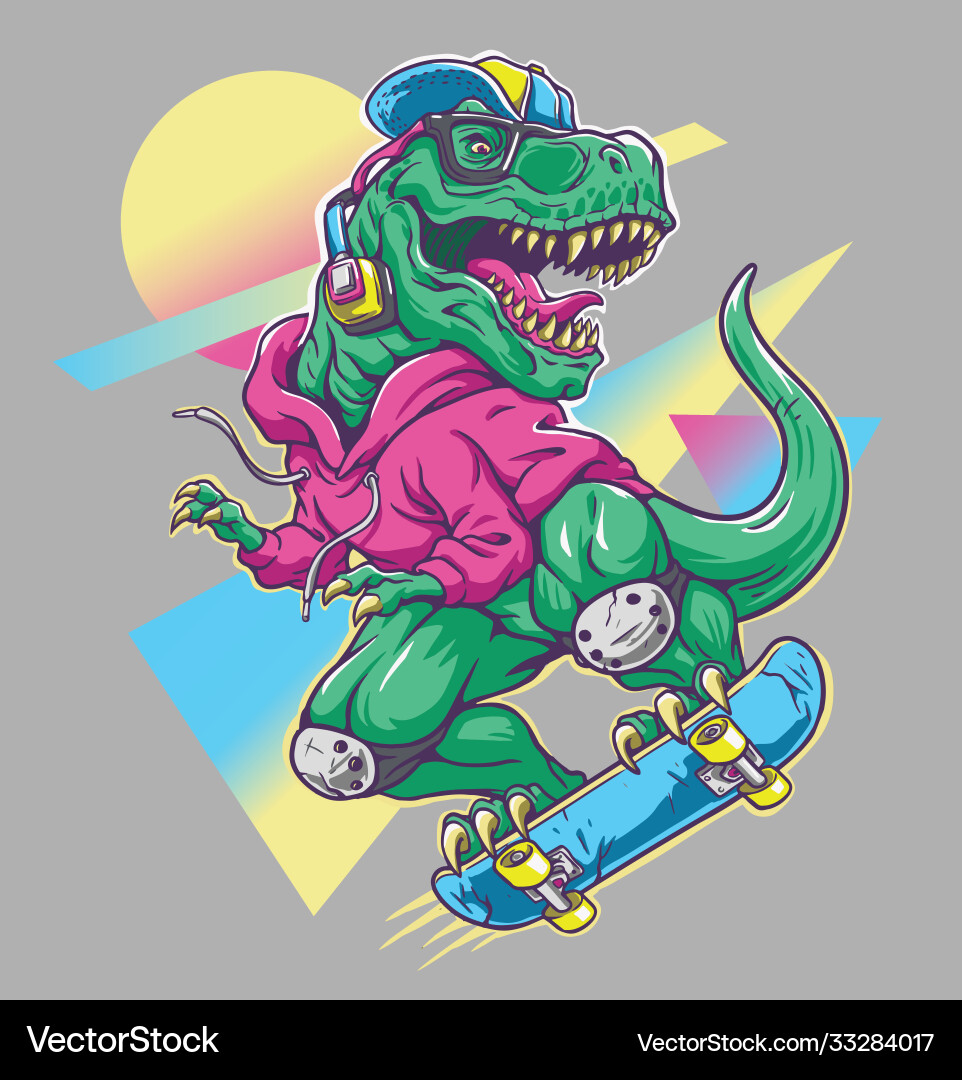 Humorous Vector Images (over 240,000)