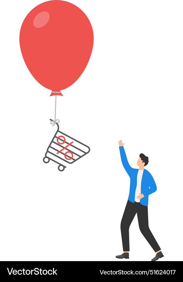 Adverse Effects Vector Images (over 200)